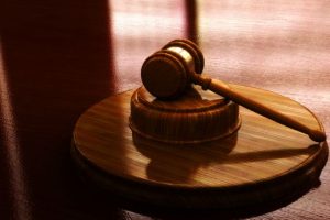 UPDATE: Ohio moves to close nursing home amid ‘widespread care failures ...